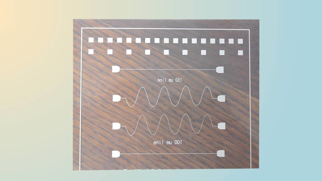 conductive_ink | Specialty Screen Printing