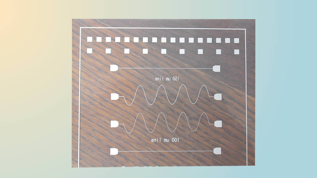 conductive_ink | Specialty Screen Printing