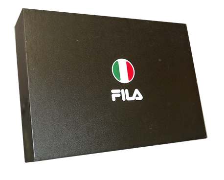 Home | Specialty Screen Printing